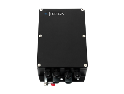 Forteza | Alarmtec e-pood